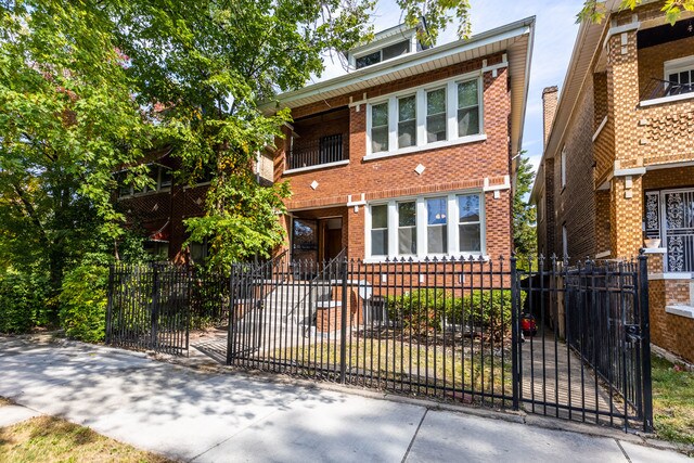 6805 S Talman Ave Unit 1, Chicago, IL 60629 - Condo for Rent in Chicago ...