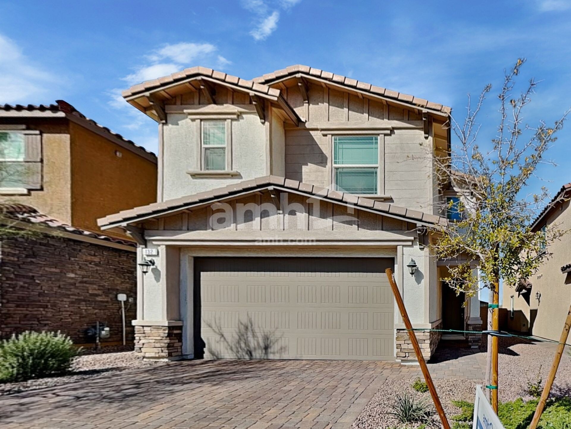 132 Charmante Tulip Ln, Henderson, NV 89015 | Apartments.com