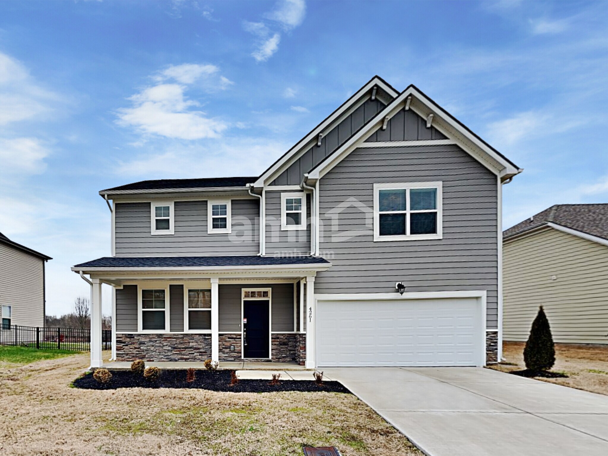 4261 Longfellow Dr, Nashville, TN 37214 | Apartments.com