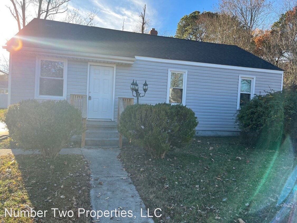1183 Penniman Rd, Williamsburg, VA 23185 - House Rental in Williamsburg ...