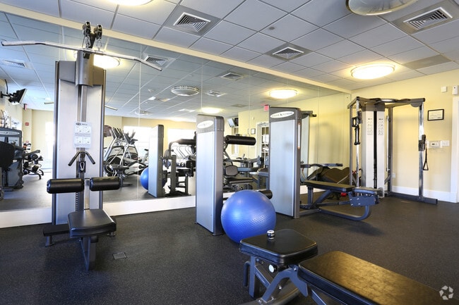 Apartments For Rent in Voorhees, NJ - 347 Rentals | Apartments.com