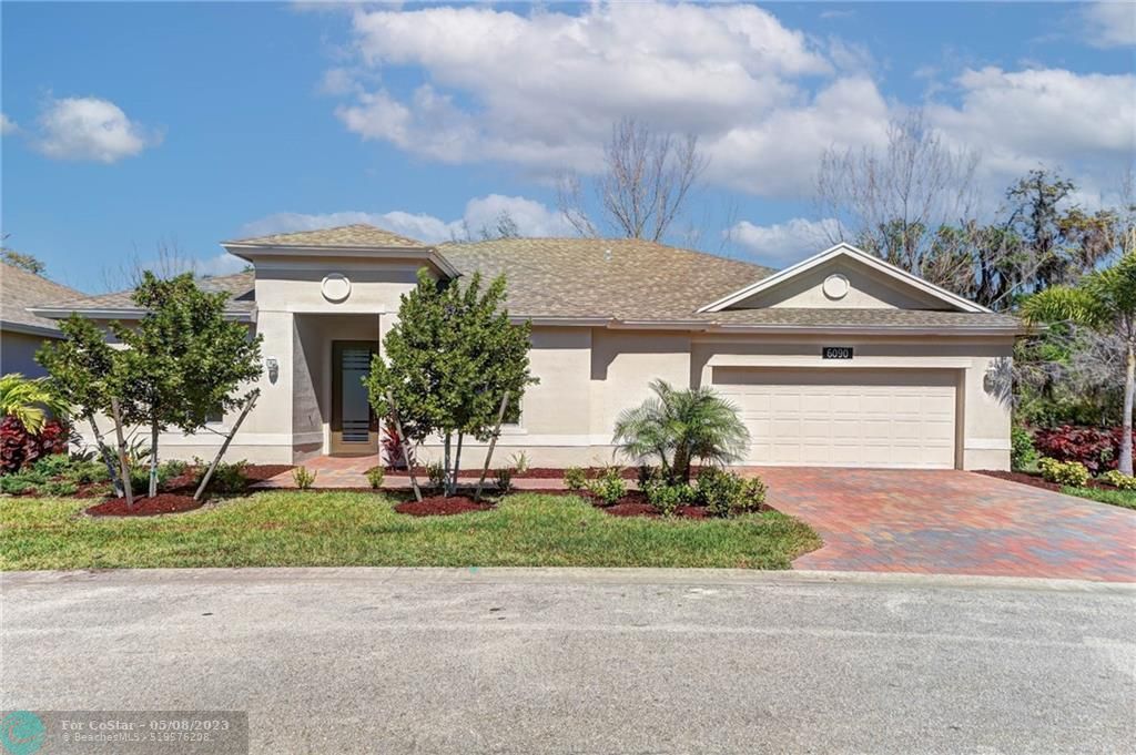6090 Bella Rosa Ln, Vero Beach, FL 32966 - House Rental in Vero Beach ...