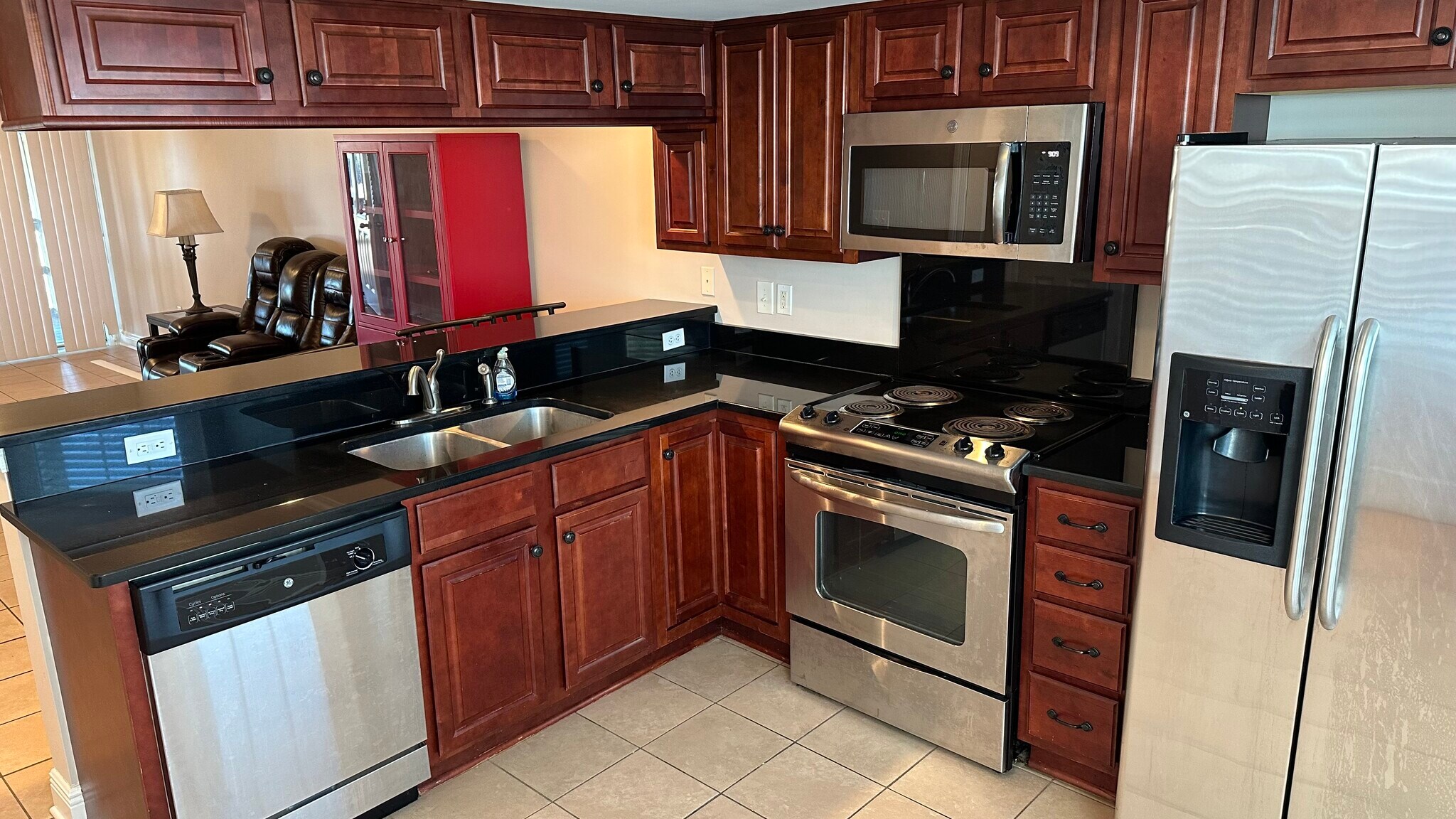 52246 Highway 90 Unit 4, Slidell, LA 70461 - Condo for Rent in Slidell ...