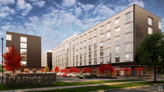 Apartments, Condos and Houses for Rent in Thorold, ON - 87 Rentals ...