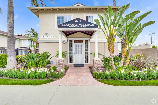 2 Bedroom Apartments for Rent under $2,500 in Long Beach CA - Updated ...