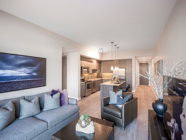 CATALYST Houston Rentals - Houston, TX | Apartments.com