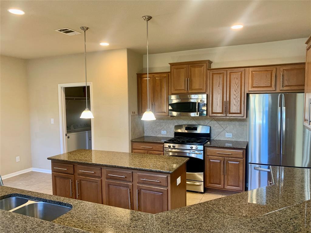 7714 Stephany Taylor Dr, Austin, TX 78745 - House Rental in Austin, TX ...