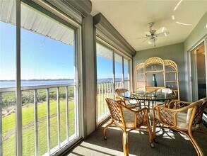 Spoonbill Landing at Perico Bay Apartments for Rent with Utilities ...