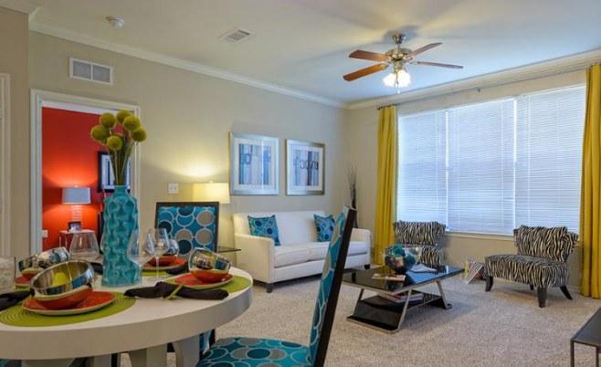 4700 Ridge Rd Unit 89578, McKinney, TX 75070 - Condo for Rent in ...