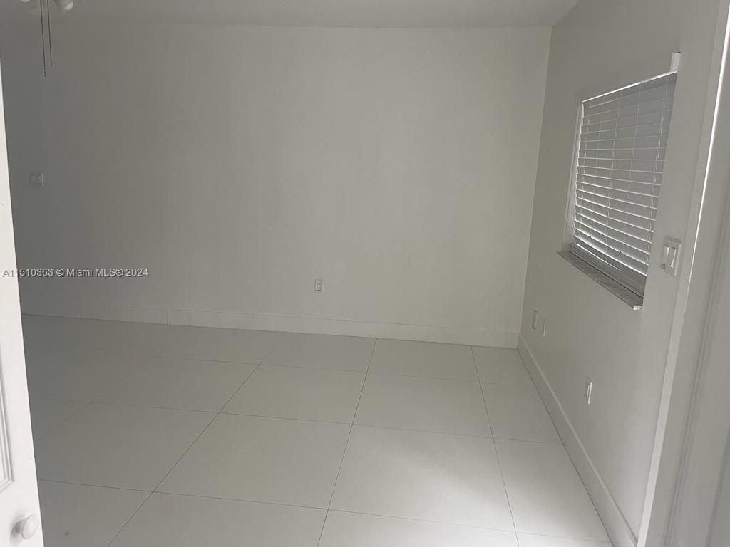 14206 SW 50th St, Miami, FL 33175 - House Rental in Miami, FL ...