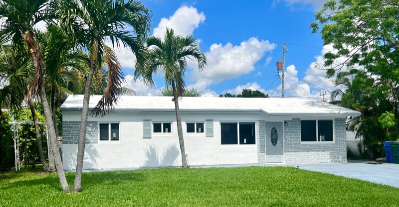 5951 NE 6th Terrace, Fort Lauderdale, FL 33334 | Apartments.com