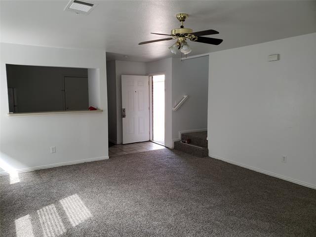 13631 Biggs St, Dallas, TX 75253 - Townhome Rentals in Dallas TX ...