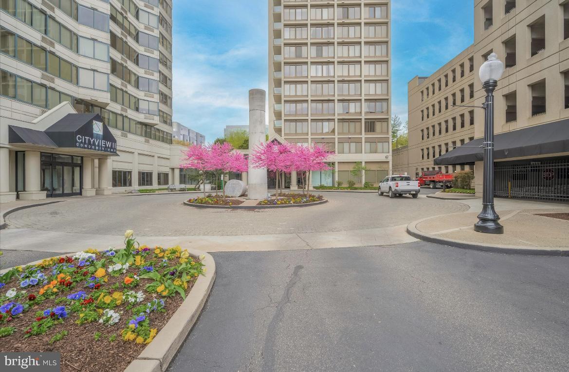 2001 Hamilton St Unit 1905, Philadelphia, PA 19130 - Room for Rent in ...