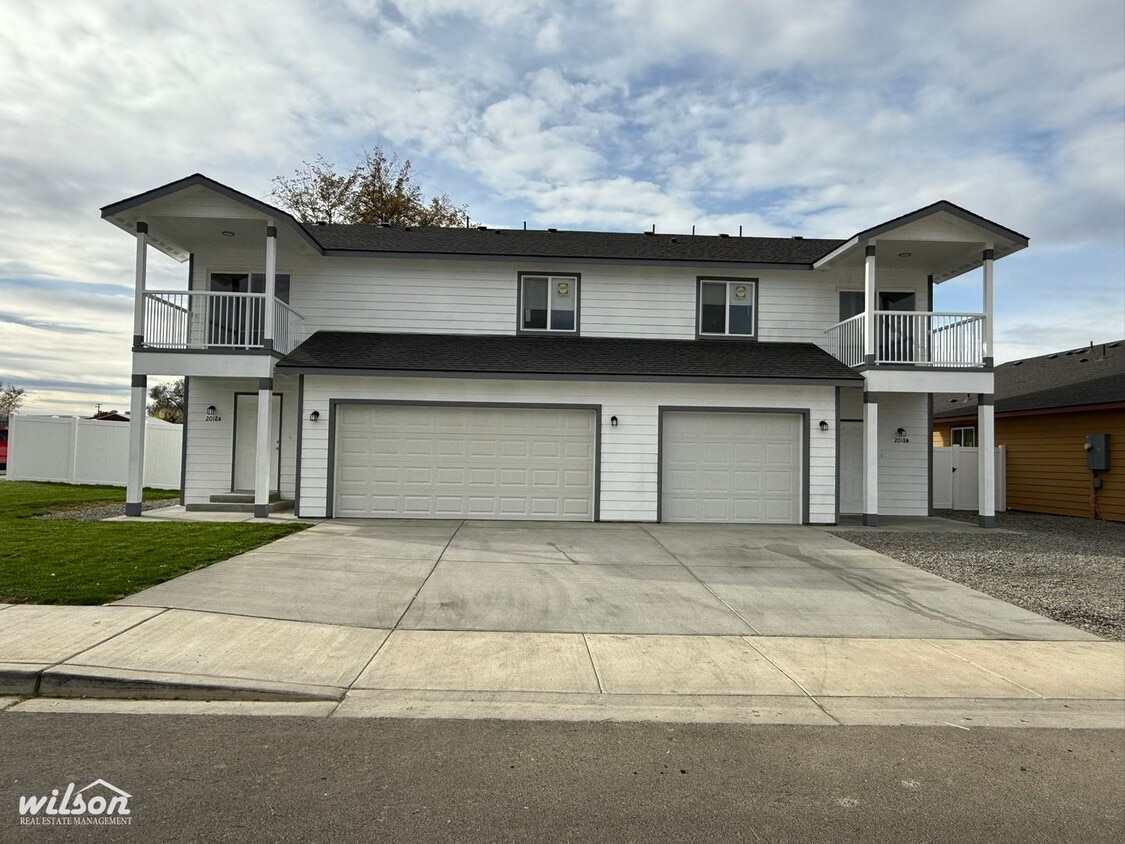 Casas De Venta En Yakima Wa