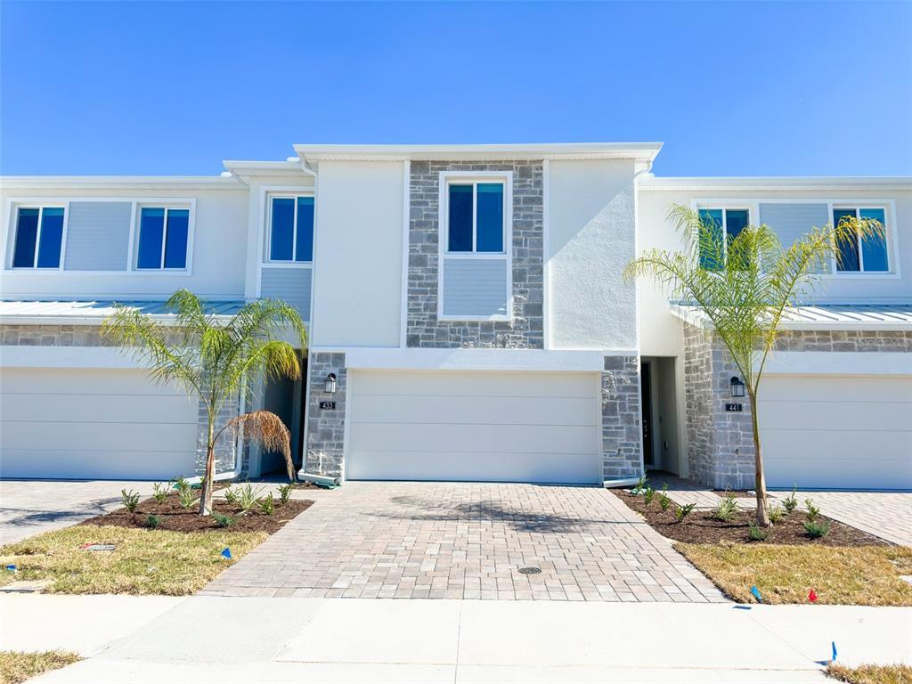 433 Bogey Dr, Davenport, FL 33896 - Townhome Rentals in Davenport FL ...