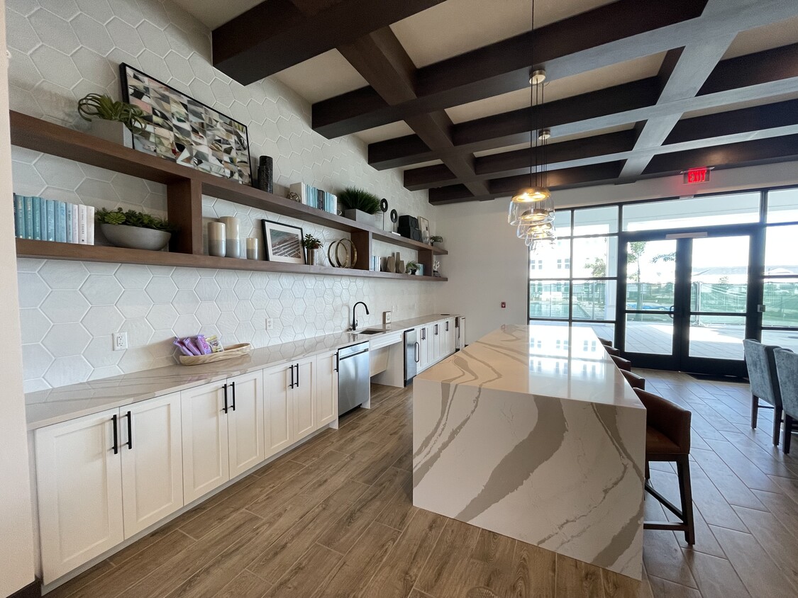 Madison Watergrass - Apartments in Wesley Chapel, FL | Apartments.com