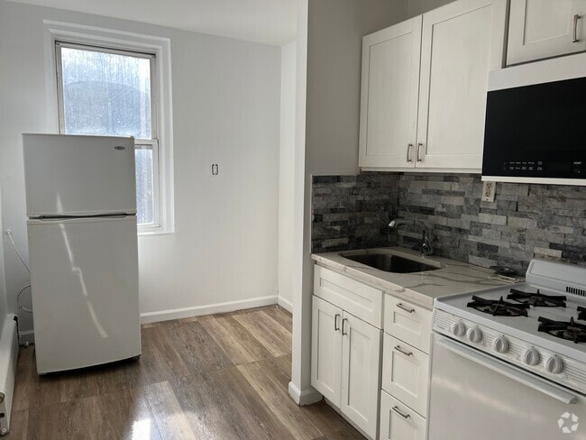 800 Apartments For Rent Long Island