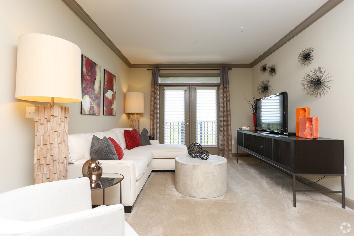 Emory Point - 855 Emory Point Dr Ne Atlanta, GA 30329 | Apartments.com