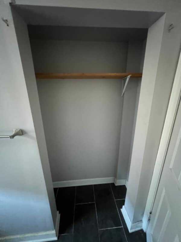 5625 S Princeton Ave Unit Second floor Apt 2, Chicago, IL 60621 ...