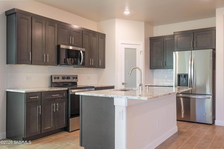 7006 Sentinel Ave, Las Cruces, NM 88012 | Apartments.com