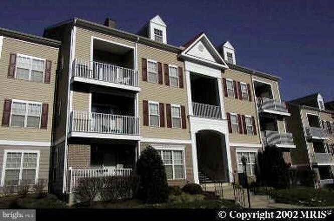 2 Tyler Falls Ct, Baltimore, MD 21209 - Condo for Rent in Baltimore, MD ...