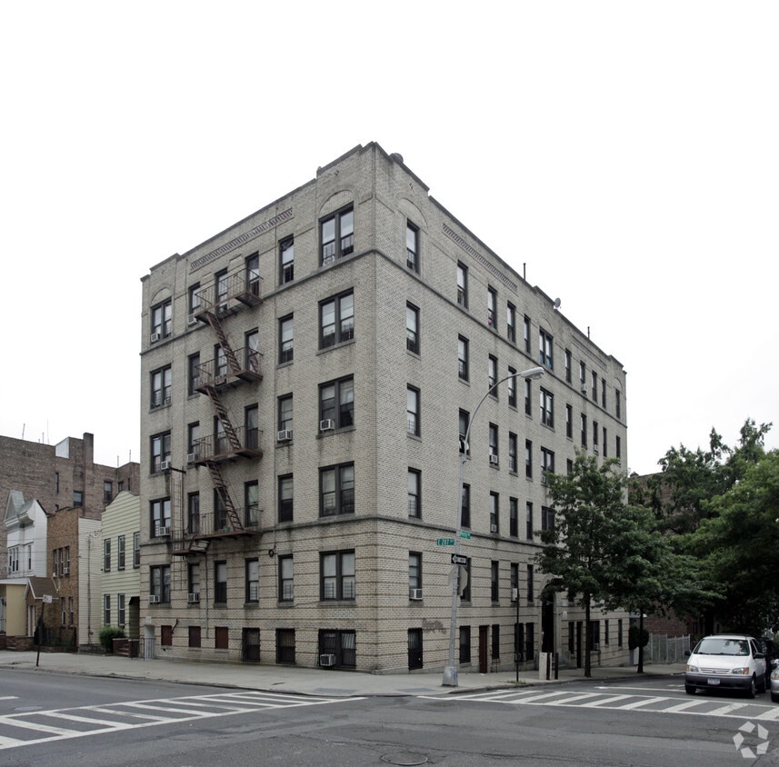 3220 Perry Ave, Bronx, NY 10467 - 3220 Perry Ave Bronx, NY 10467 ...