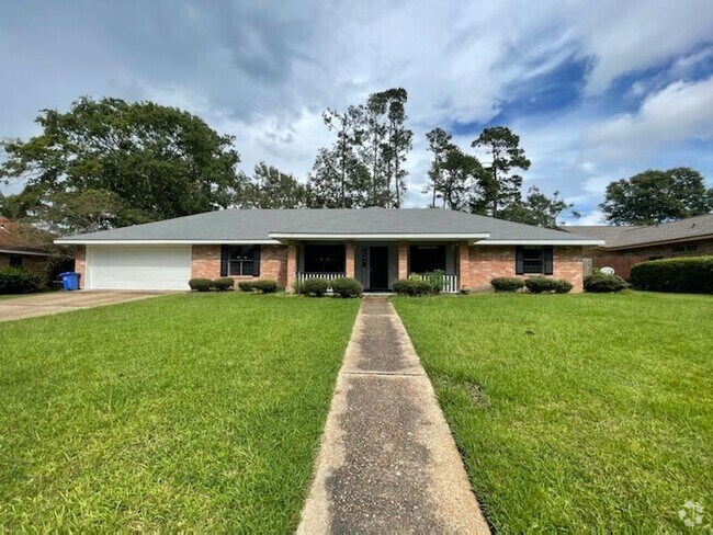 Apartments For Rent in Fluker, LA with Extra Storage - 6 Rentals ...