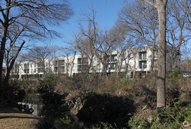Soho Rentals - Dallas, TX | Apartments.com
