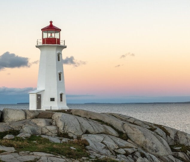 About Halifax, NS: Guide to Living in Halifax | Apartments.com