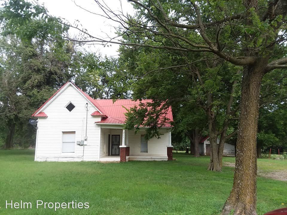 12174 Jim Brooks Rd, Farmington, AR 72730 - House Rental in Farmington ...