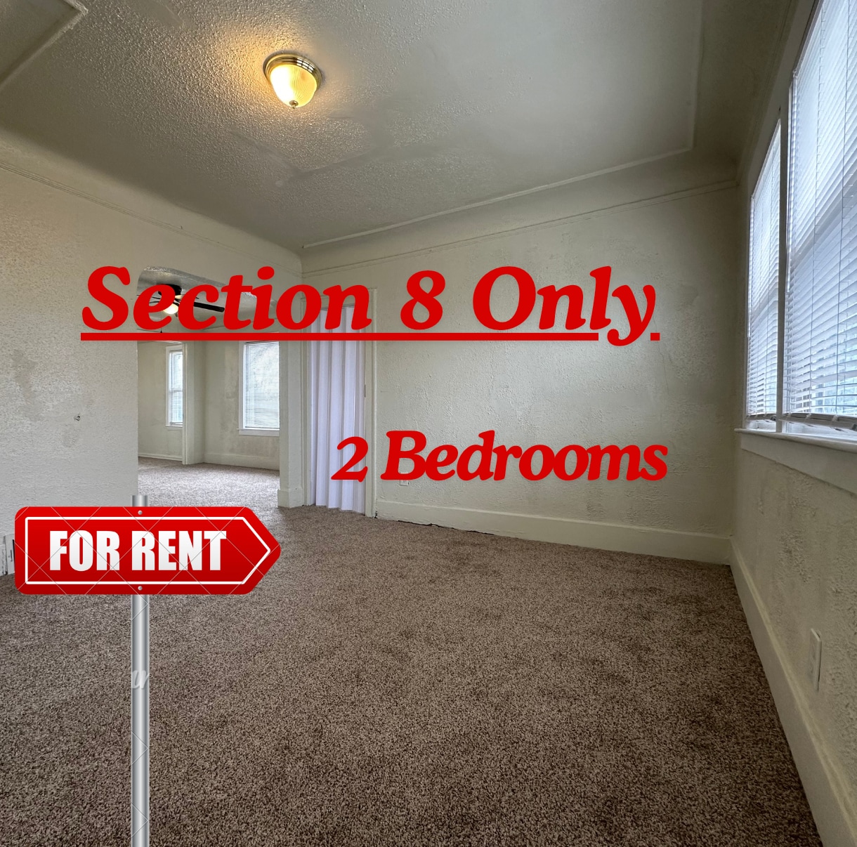 13350 Robson St Unit 1, Detroit, MI 48227 - 13350 Robson St Detroit, MI ...