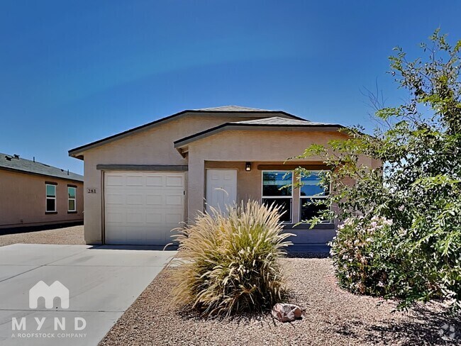 Picacho Crossing Apartments for Rent - Coolidge, AZ - Updated Today ...