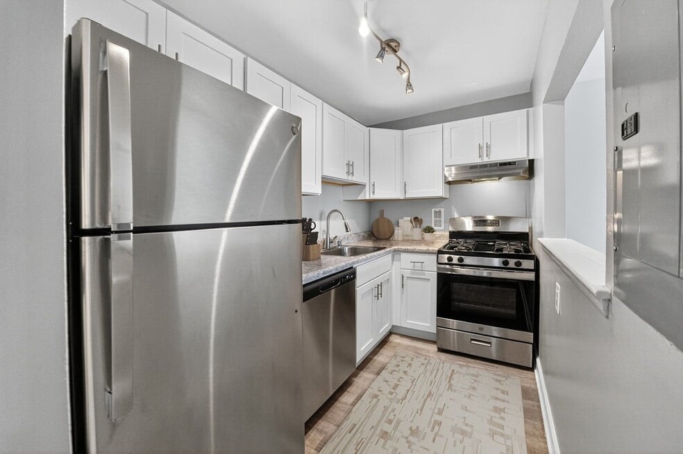 Apartments for Rent in Cheverly MD | Apartments.com