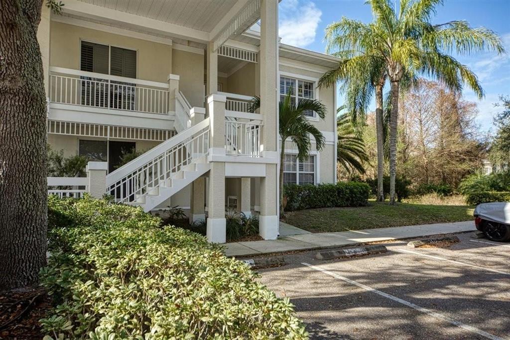 3510 54th Dr W Unit 201, Bradenton, FL 34210 - Condo for Rent in ...