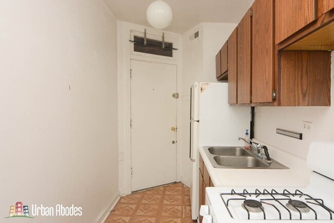 3009 N Racine Ave Unit M05H, Chicago, IL 60657 - 3009 N Racine Ave ...