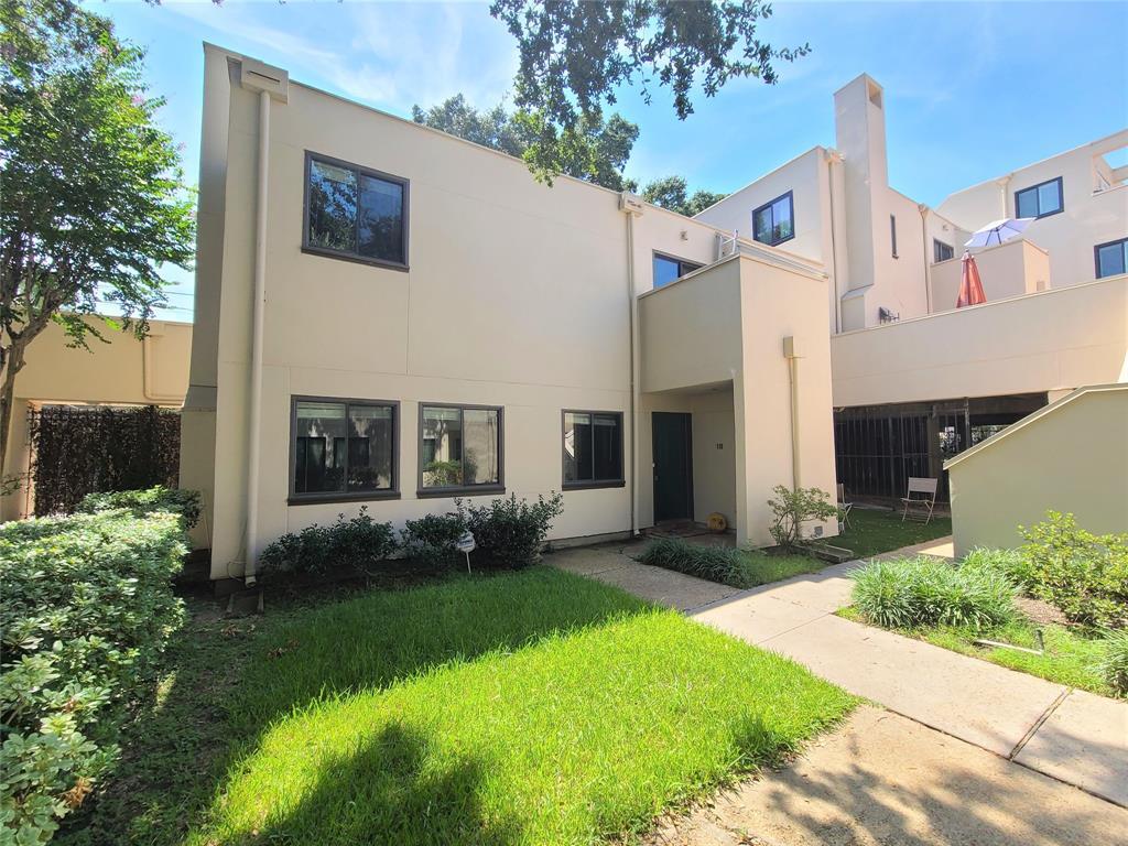 403 Anita St Unit 18, Houston, TX 77006 - Condo for Rent in Houston, TX | Apartments.com