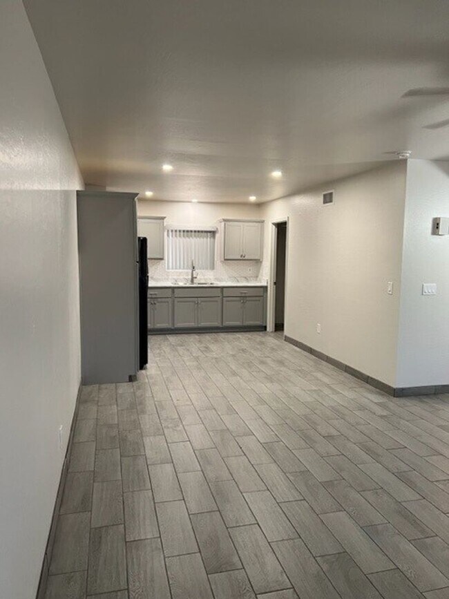 1509 E Ironwood Dr, Phoenix, AZ 85020 - Townhome Rentals in Phoenix AZ ...