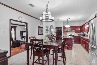 Silverstone Apartments for Rent with Parking - Prairieville, LA ...