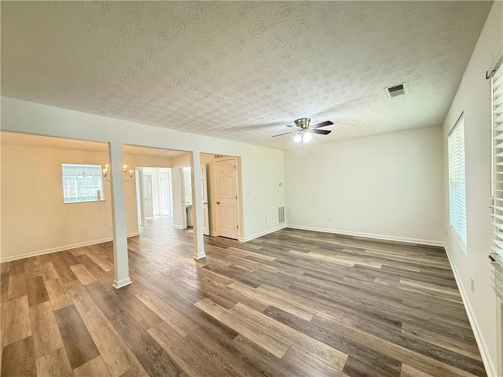 3516 Waldrop Trail, Decatur, GA 30034 | Apartments.com