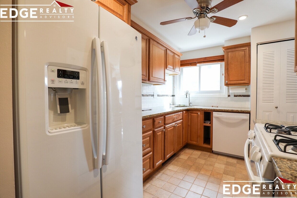 89 Spring St Unit A4, Watertown, MA 02472 - 89 Spring St Watertown, MA ...