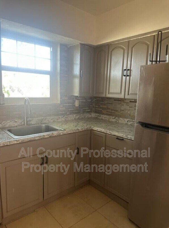 7891 Sheridan St, Hollywood, FL 33024 - House Rental in Hollywood, FL ...