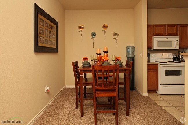 Stonegate Apartments Apartments - Del Rio, TX | Apartments.com