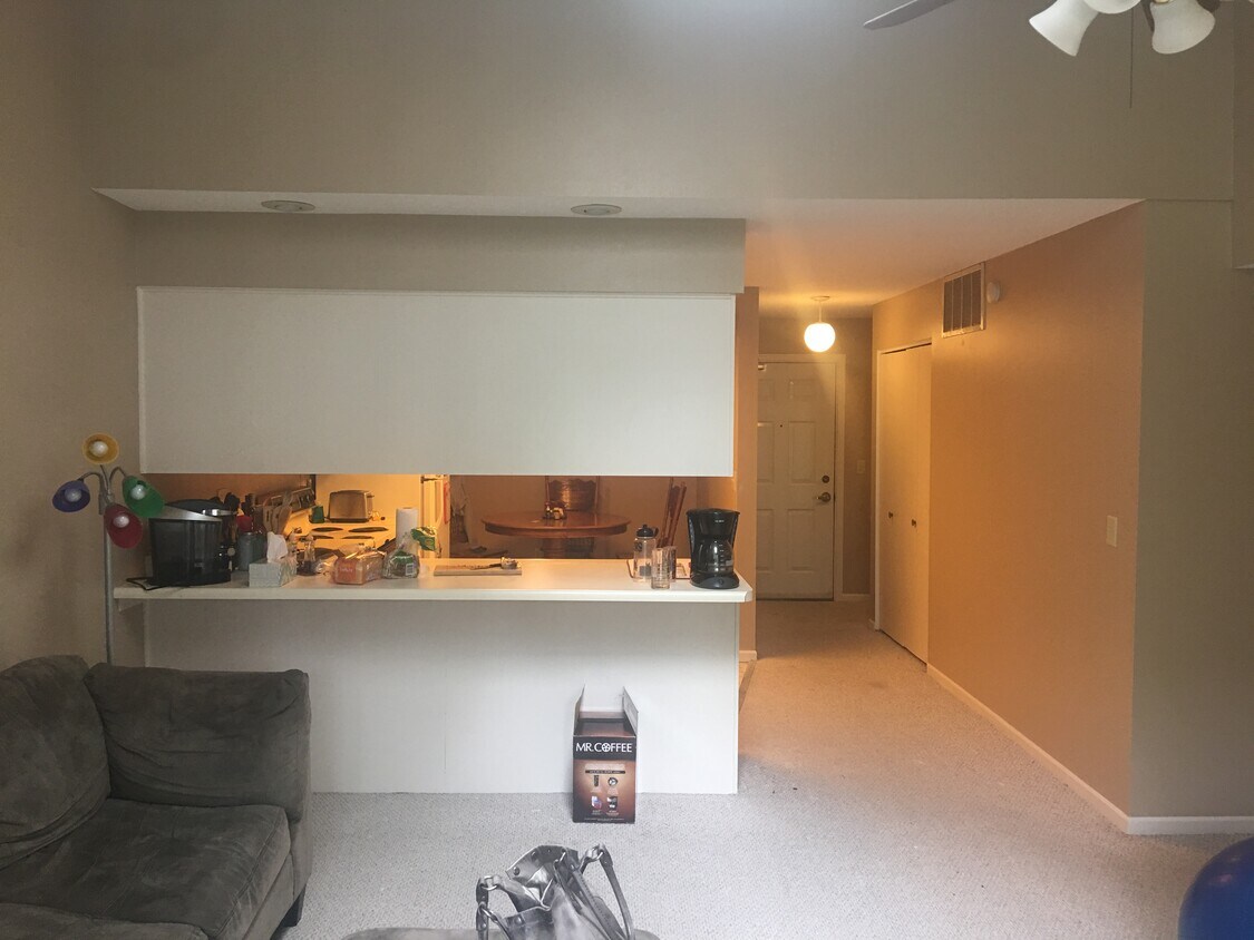 313 Woodside Dr Unit 313 Woodside Drive, Iowa City, IA 52246 - 313 ...
