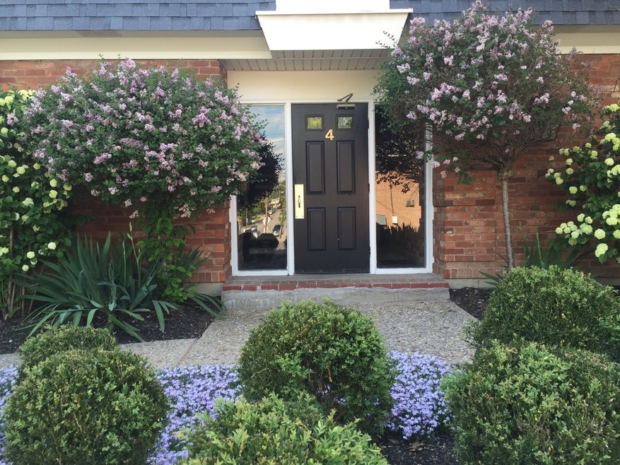 2 Bedroom Townhomes for Rent in Cincinnati OH | Apartments.com