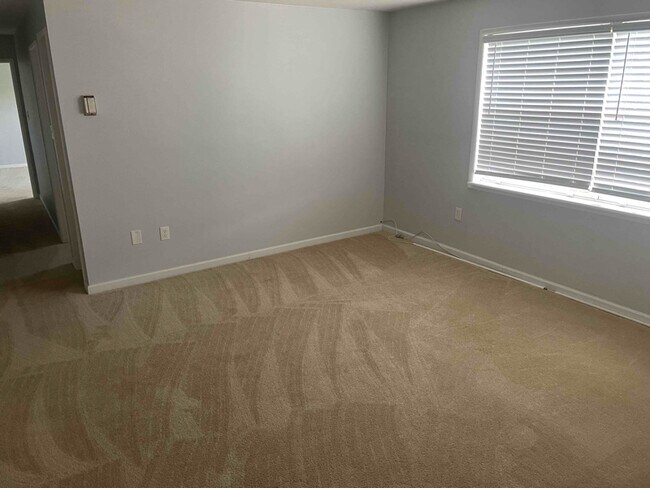 4427 Romlon St Unit 204, Beltsville, MD 20705 | Apartments.com