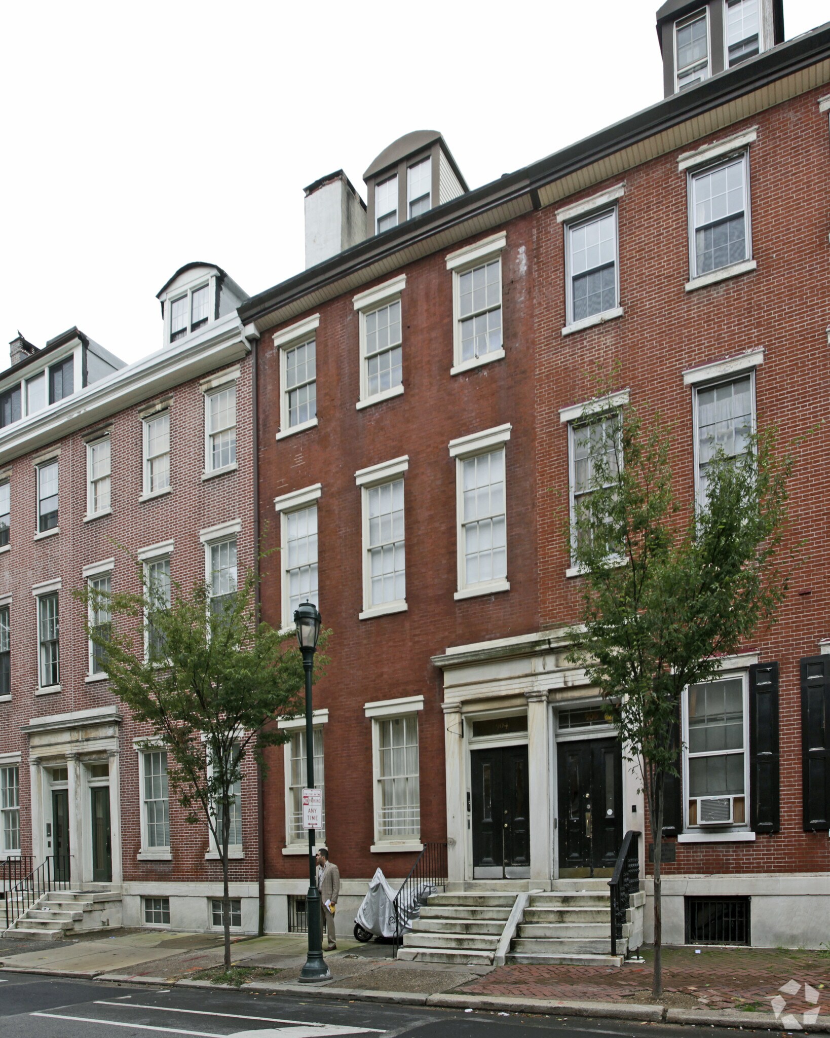 904 Pine St, Philadelphia, PA 19107 - 904 Pine St Philadelphia, PA ...