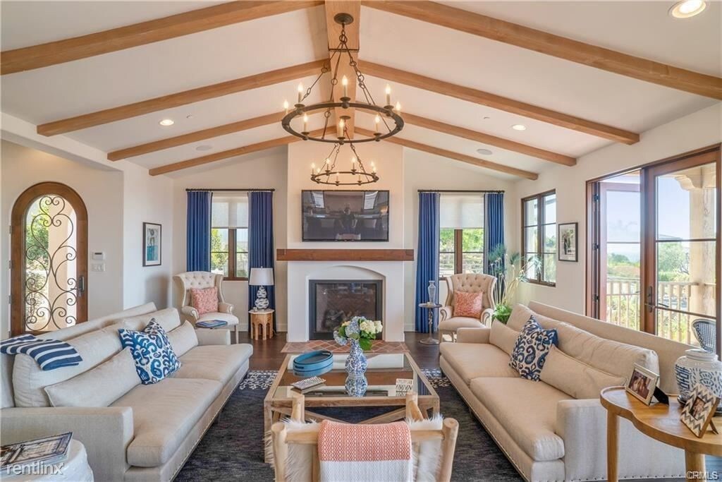 2940 Vía Alvarado, Palos Verdes Estates, CA 90274 - House Rental in ...