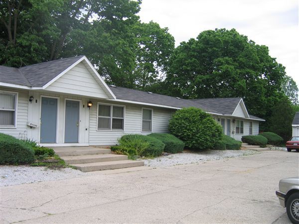 165 Baldwin St, Jenison, MI 49428 - Condo for Rent in Jenison, MI ...