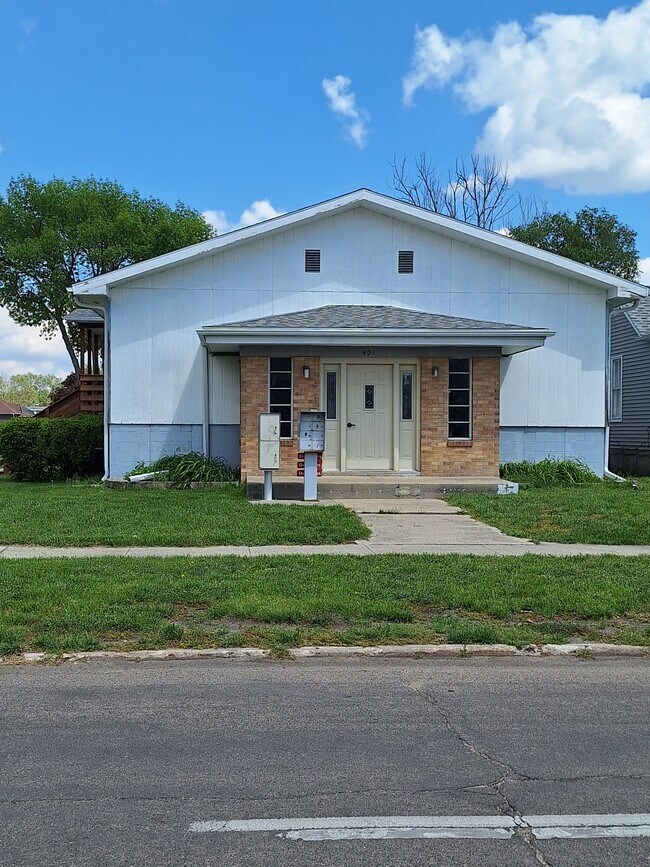 Apartments for Rent under $800 in Hadar NE