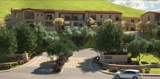 Paxton Calabasas Apartments - Calabasas, CA | Apartments.com